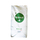 DOW WALOCEL MT 400 PFV Cellulose Ether HEMC - Buy Cellulose Ether, HEMC ...