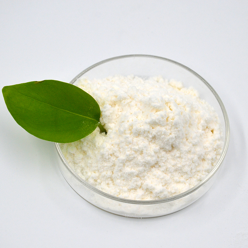 ARBOCEL BWW40 Natural Cellulose Fibres - Buy Natural Cellulose Fibres ...