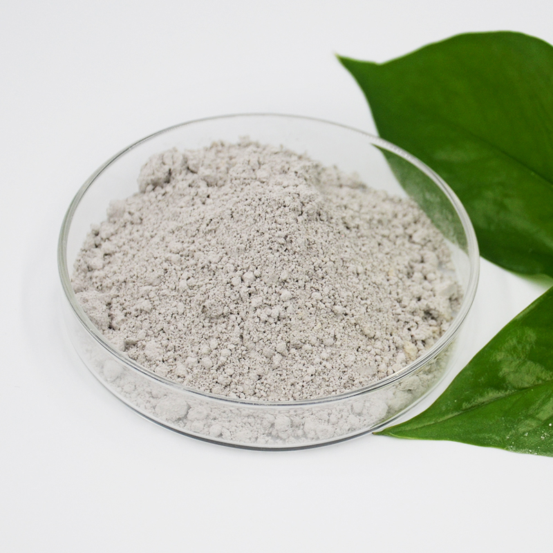 DENKA BEFORM Cementitious Quick Hardening Additive for Decorative ...